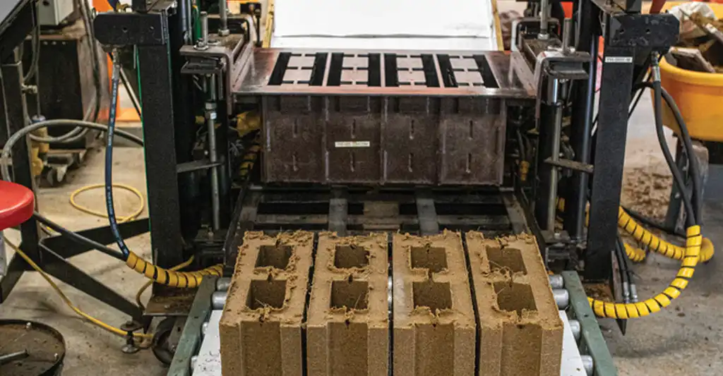 Obras & Protagonistas